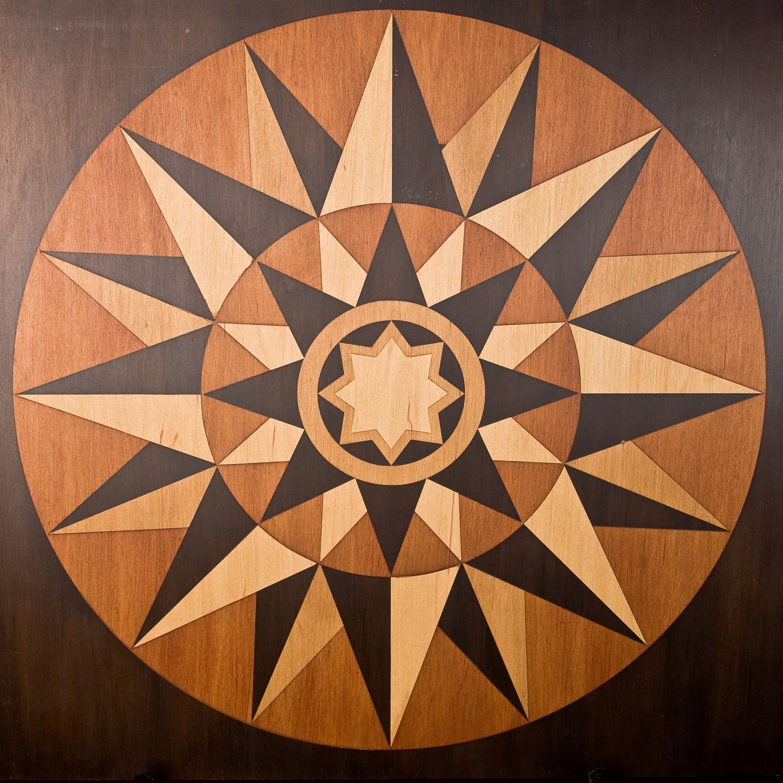 Artistic Design and Restoration Studio