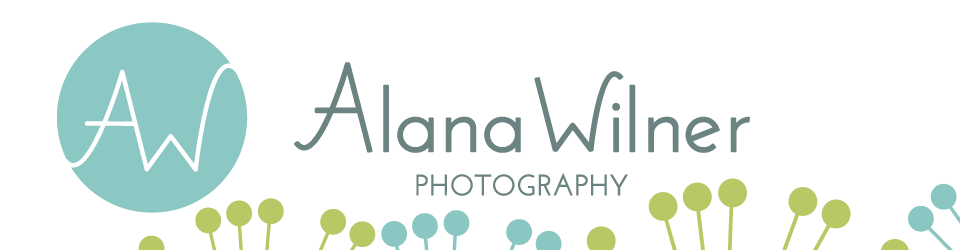 Alana Wilner Photography