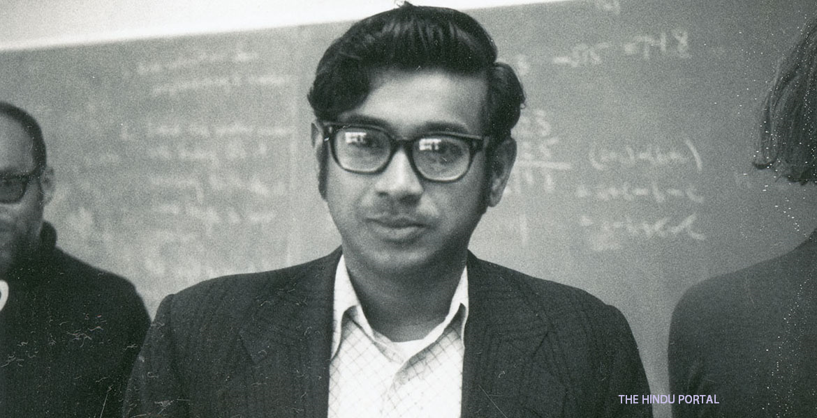 Mathematical Story Of Srinivasa Ramanujan THE HINDU PORTAL mathematical-story-of-srinivasa-ramanujan-the-hindu-portal