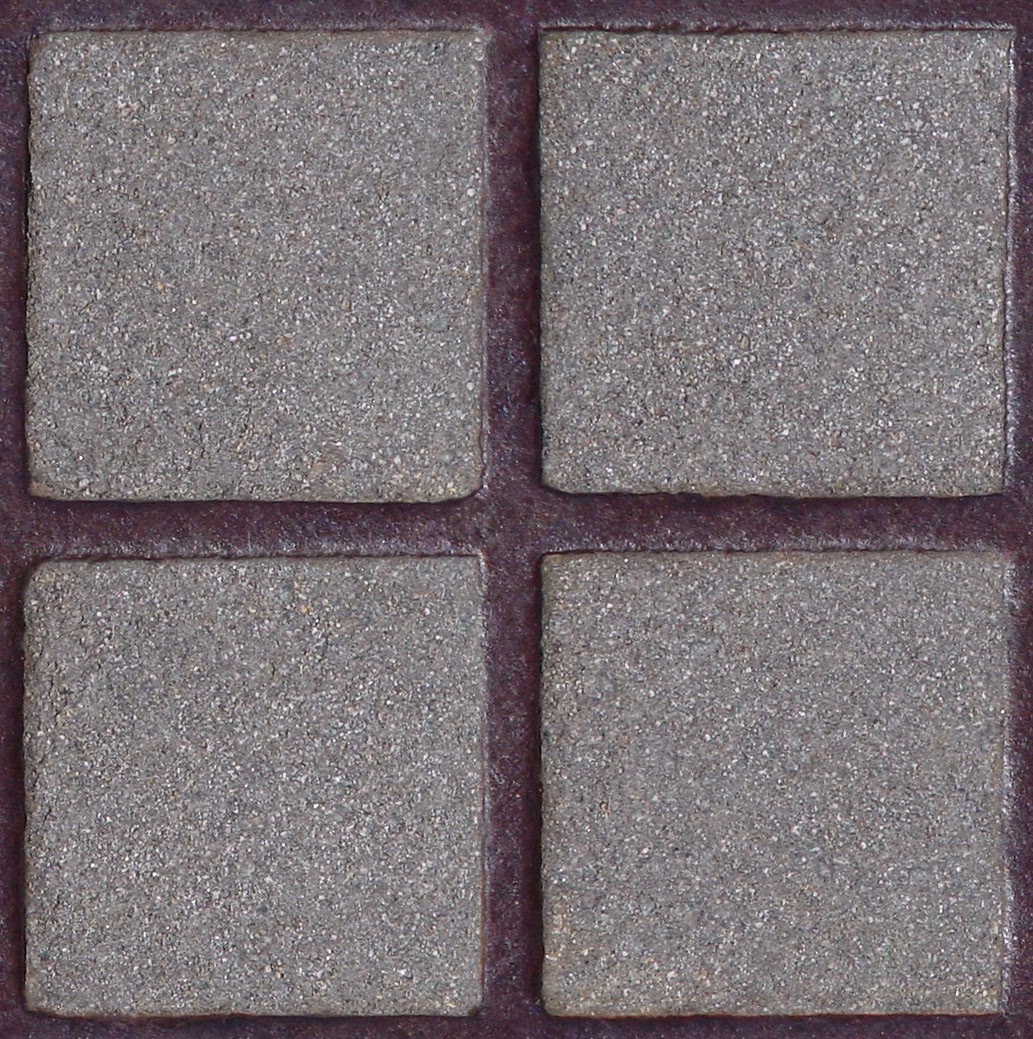 Thư viện 3D: [Mapping] Concrete Textures Part 1