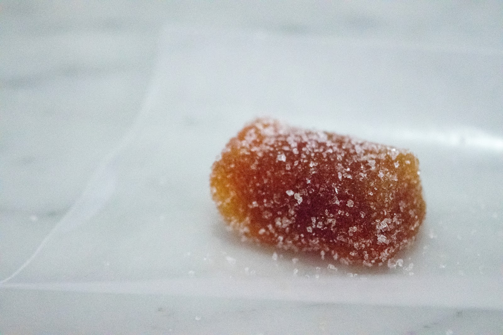 Shuga Blogger: THURSDAY'S AFRICAN RECIPE: MAPOPO (PAW PAW) CANDY FORM ...