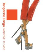 pantone2012-tangerinetango.jpg