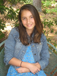 The Flipoutz® Blog: Kidzforce SC Sales Competition Heating Up