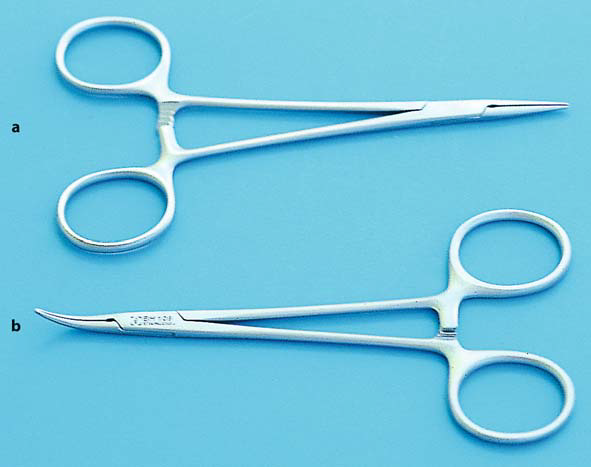 Dentistry and Medicine: Equipments, Instruments and Materials used in ...