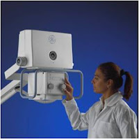 radiologi alat kesehatan diagnostic ultrasound bussines: MOBILE RONTGEN ...