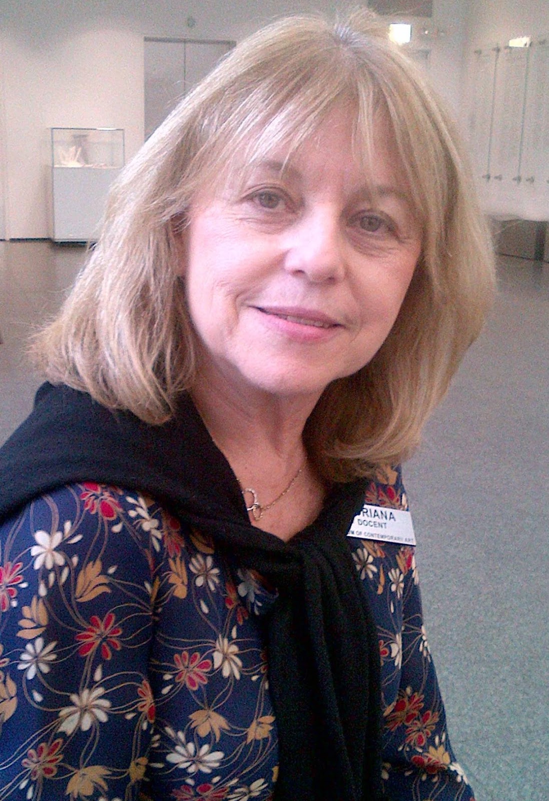 Arts and Entertainment