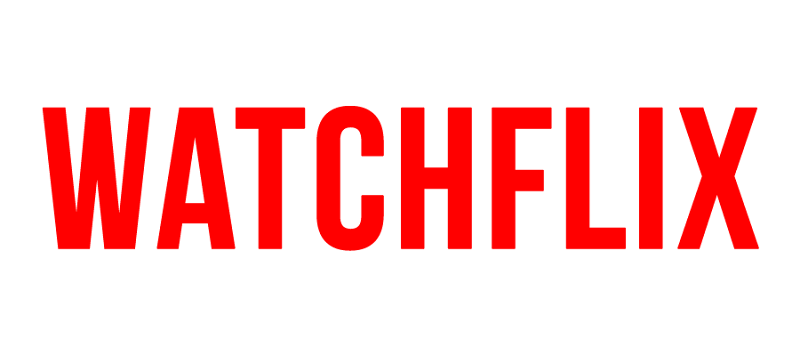 Welcome to Watchflix!