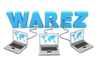 software warez: 2016