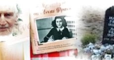 εις το log in: ΚΕΙΜΕΝΑ Β ΓΥΜΝΑΣΙΟΥ: ΑΝΝΑ ΦΡΑΝΚ - ΑΠΟ ΤΟ ΗΜΕΡΟΛΟΓΙΟ ΤΗΣ ...