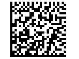 Inexto: The Importance of Track and Trace - Inexto