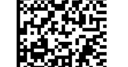 Inexto: The Importance of Track and Trace - Inexto