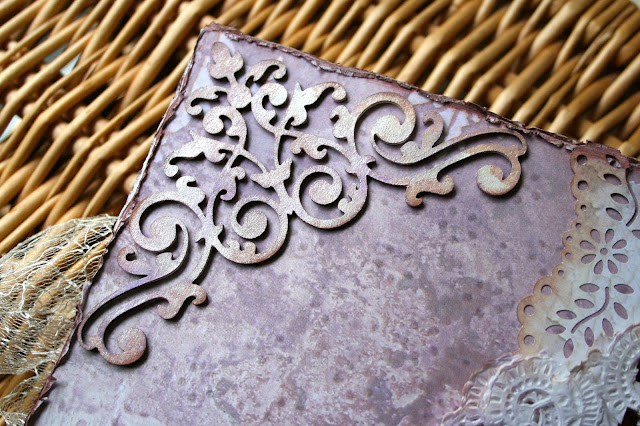 Bind-It-All: A Zutter-licious Project!