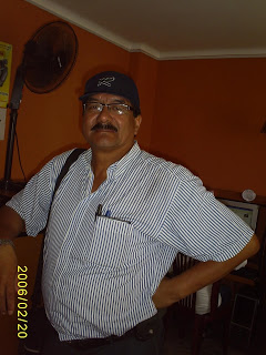 GRUPO DEPRIMERA.COM: 7/07/13 - 14/07/13