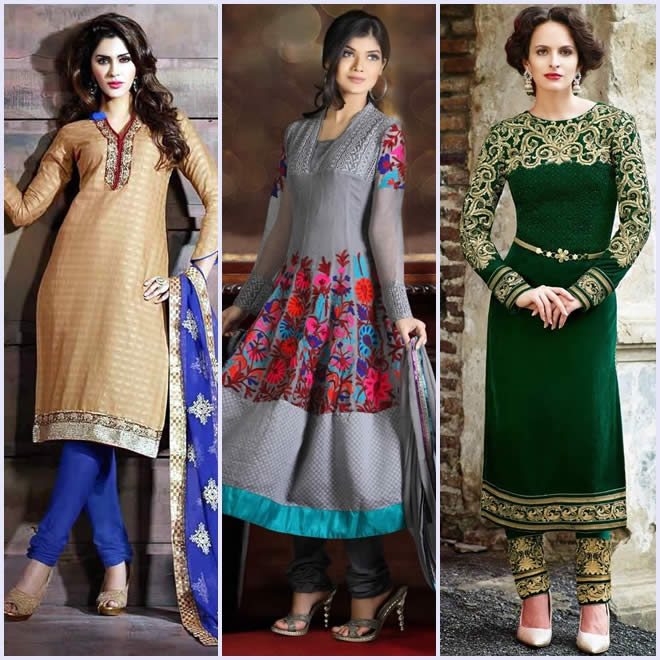 Salam Pakistan: HOW DRESSING AFFECTS YOUR ATTITUDE AND CONFIDENCE