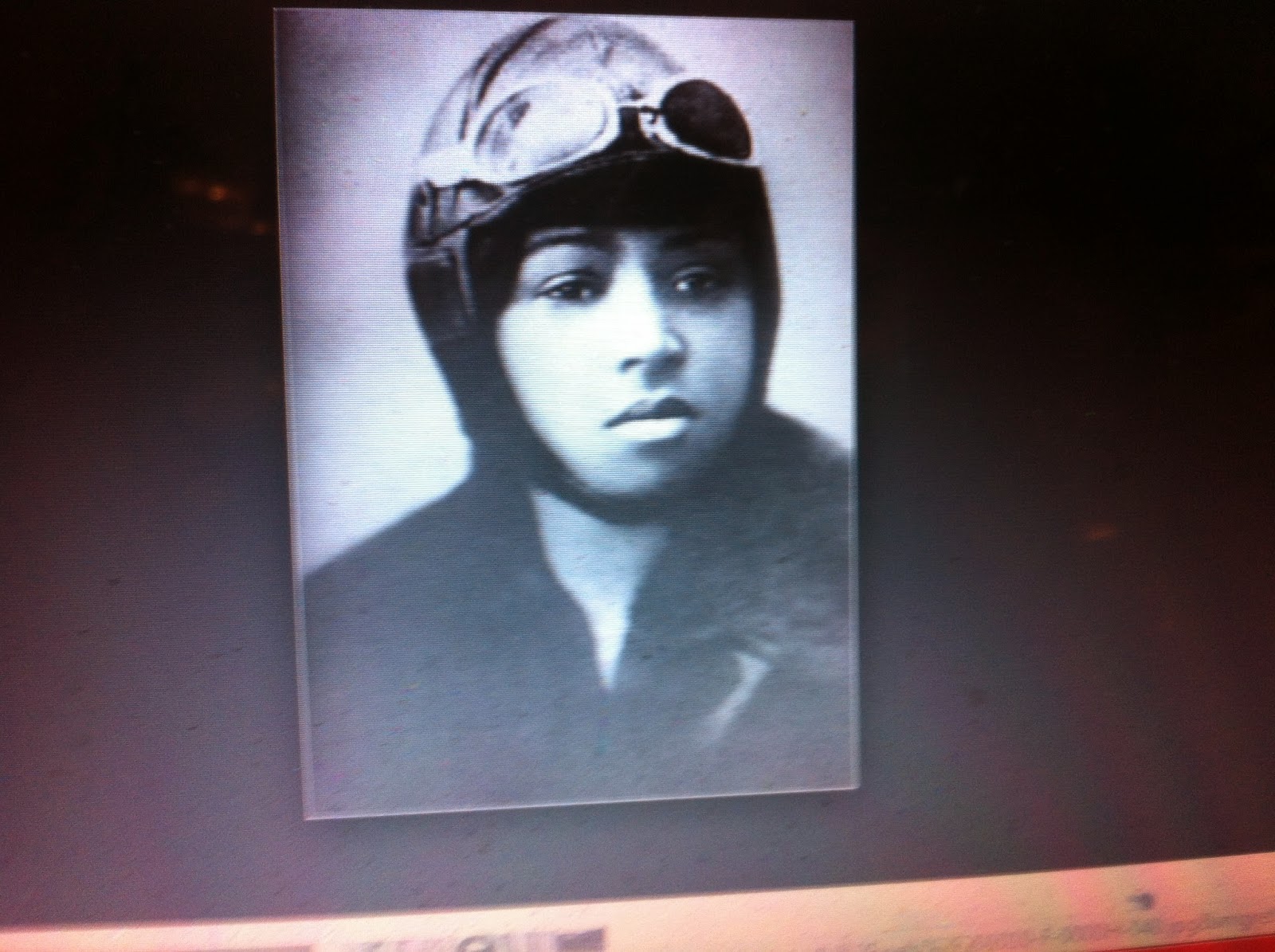 THE BLACK SOCIAL HISTORY:: BLACK SOCIAL HISTORY : AFRICAN AMERICAN ...