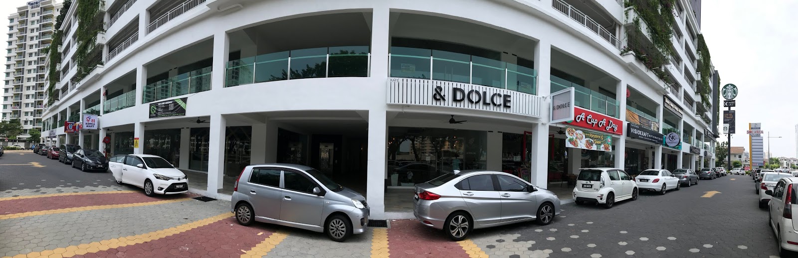 Mable Maeve - Food, Travel, Makeover & Sensitive Skin Care - Beauty