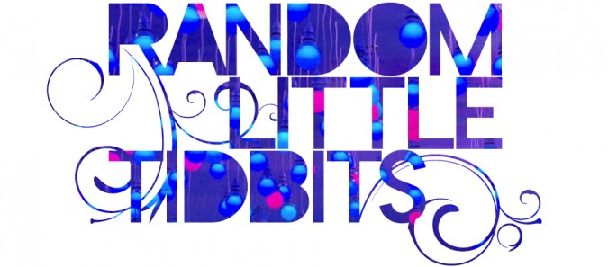 DeKalb County School Watch: Tidbits