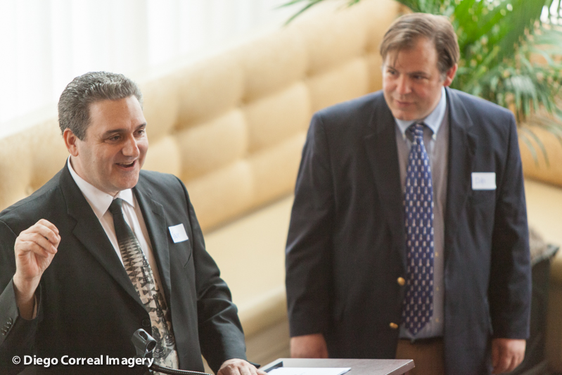 Diego Correal Imagery: Central Falls Chess Team / Rhode Island CEO ...