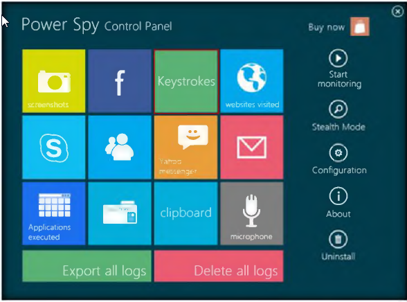 Ceh v8: System Hacking - p.16