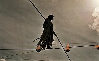 FABULO: juillet 2014