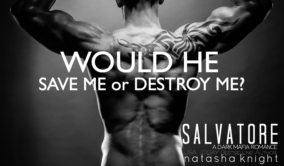 Natasha Payne Hot Model Destination Calabria / Natasha Payne Dancer ...