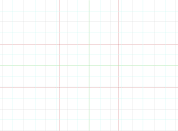 Brakxel: Grid Templates