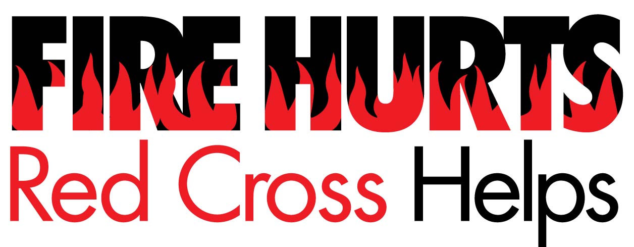 American Red Cross Central Valley: American Red Cross Responds to 66th ...