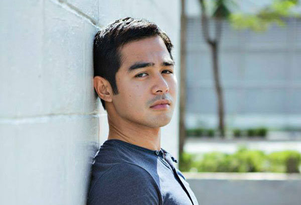 Benjamin Alves Reacts to 2-Year-Old Video Scandal | Showbiz Expose