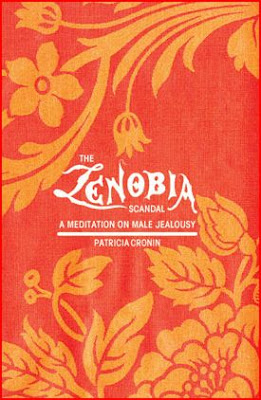 Zenobia: Empress of the East: 2013