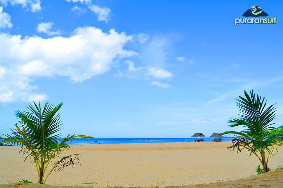 Backpacking Pilipinas: The Rugged and Rustic Charm of Catanduanes