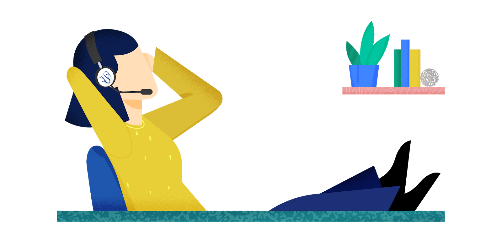 Interactive Voice Response Service: What is IVR? Know How phone tree ...