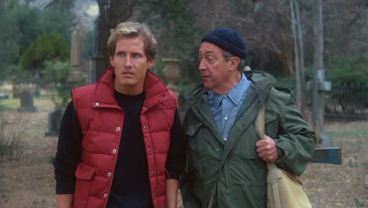 Cheerleaders vs. Redneck Zombies - Official Website: Reliving the ...