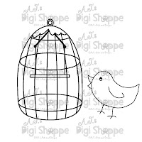 A.J.'s Digi Shoppe Blog: Freebie Friday Freebies