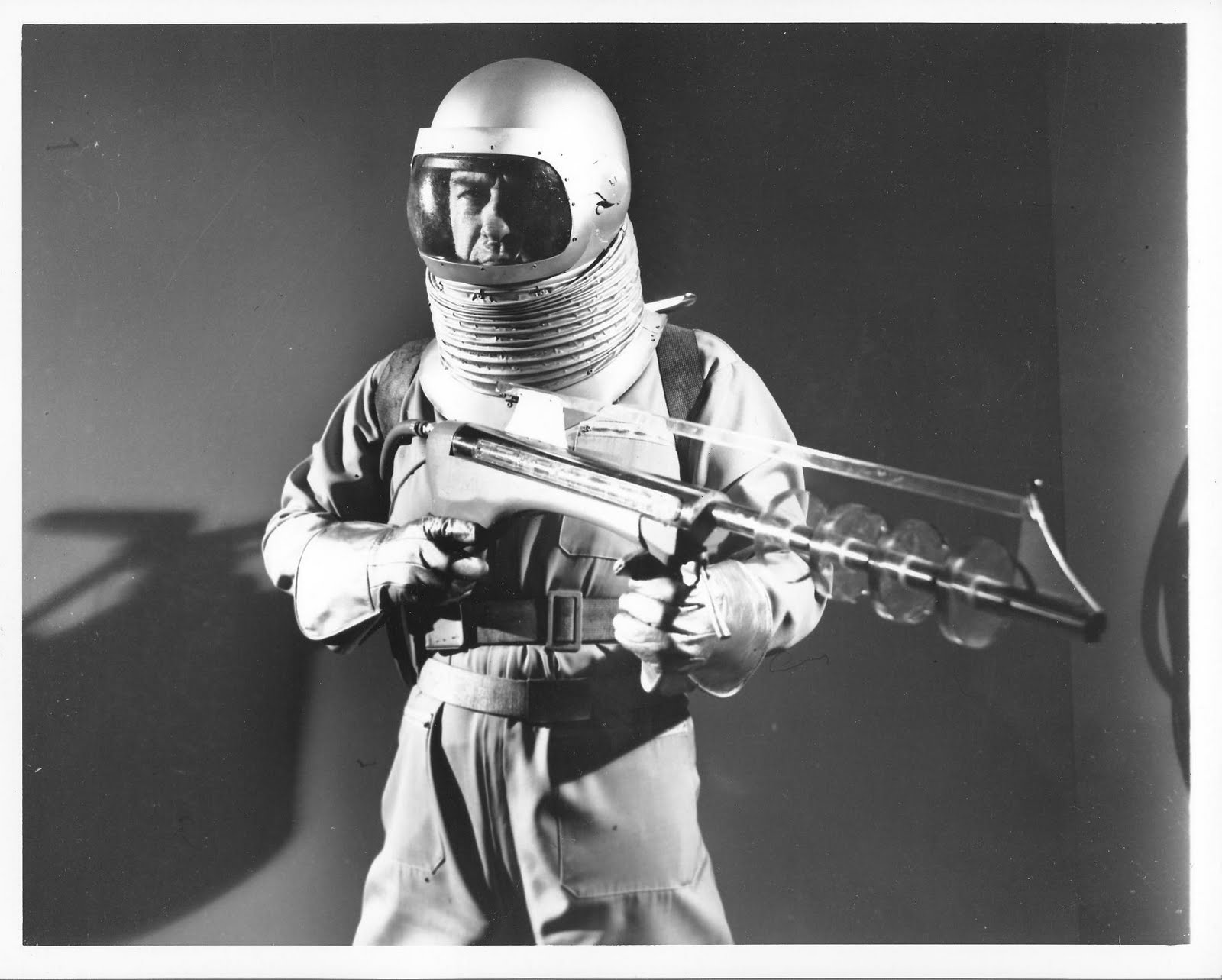 A Look at Disney: Villains Profile: Shere Khan