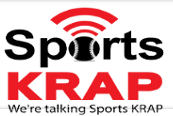 Media Confidential: MO Radio: Now Fans Have Sports KRAP