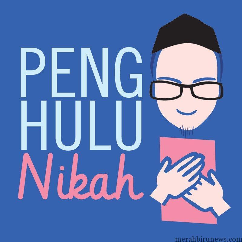 Rincian Kegiatan Penghulu Sesuai Dengan jenjang Jabatan - KUA Tanete ...