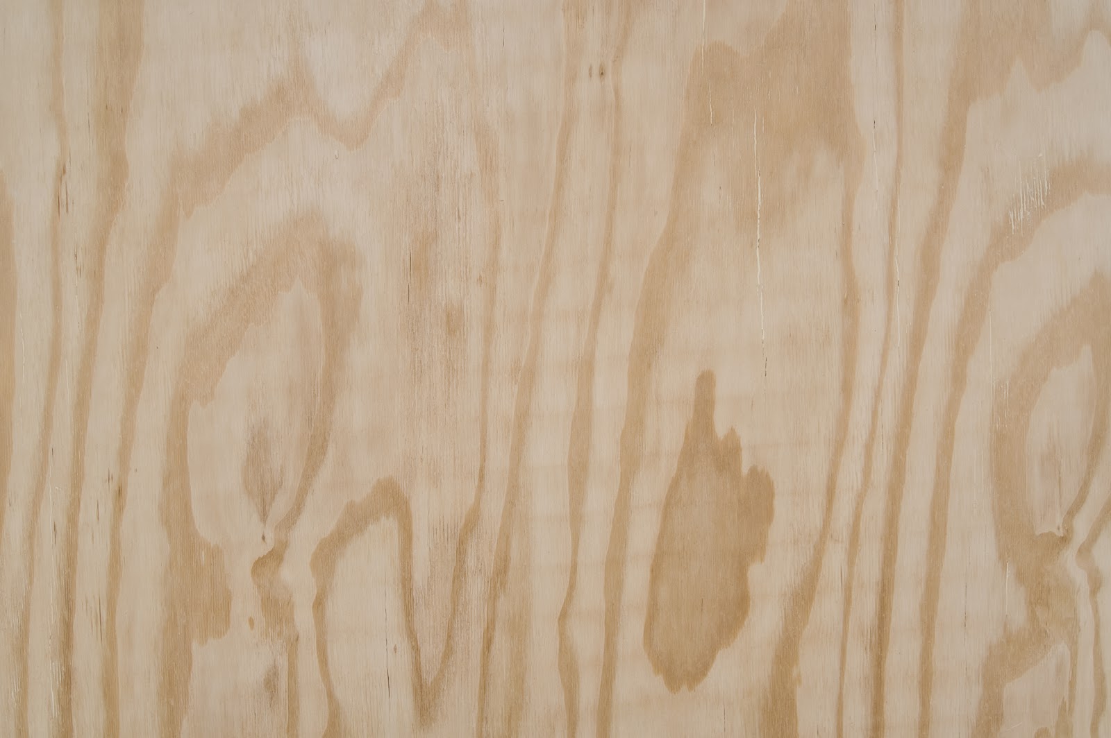 b i j o n s i n t e r i e u r: plywood