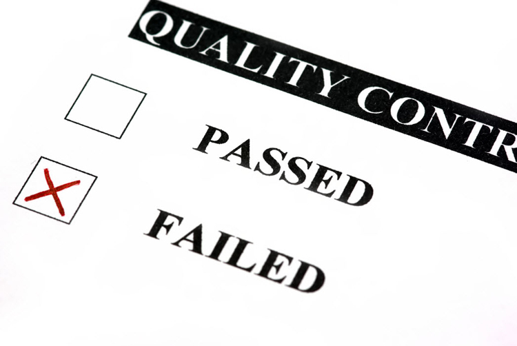 Ken Wagner Law What Is A Defective Product ken-wagner-law-what-is-a-defective-product