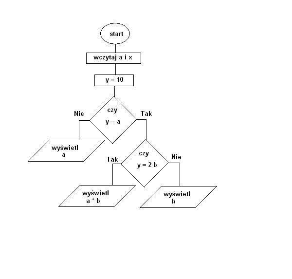 Fizyka w I LO im. Feliksa Fabianiego w Radomsku: INFORMATYKA