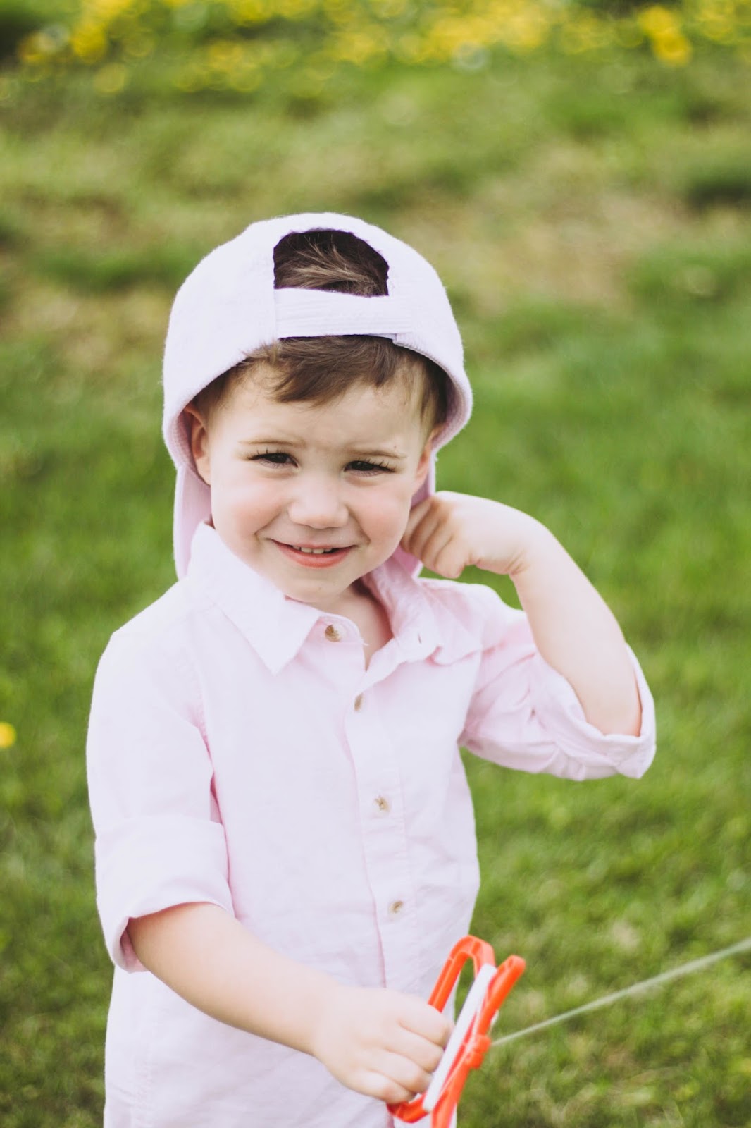 I Love You More Than Carrots Dear Collins Today You Are Three i-love-you-more-than-carrots-dear-collins-today-you-are-three
