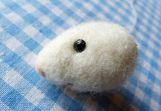 Pip's poppies: "how to " make the panel-mouse