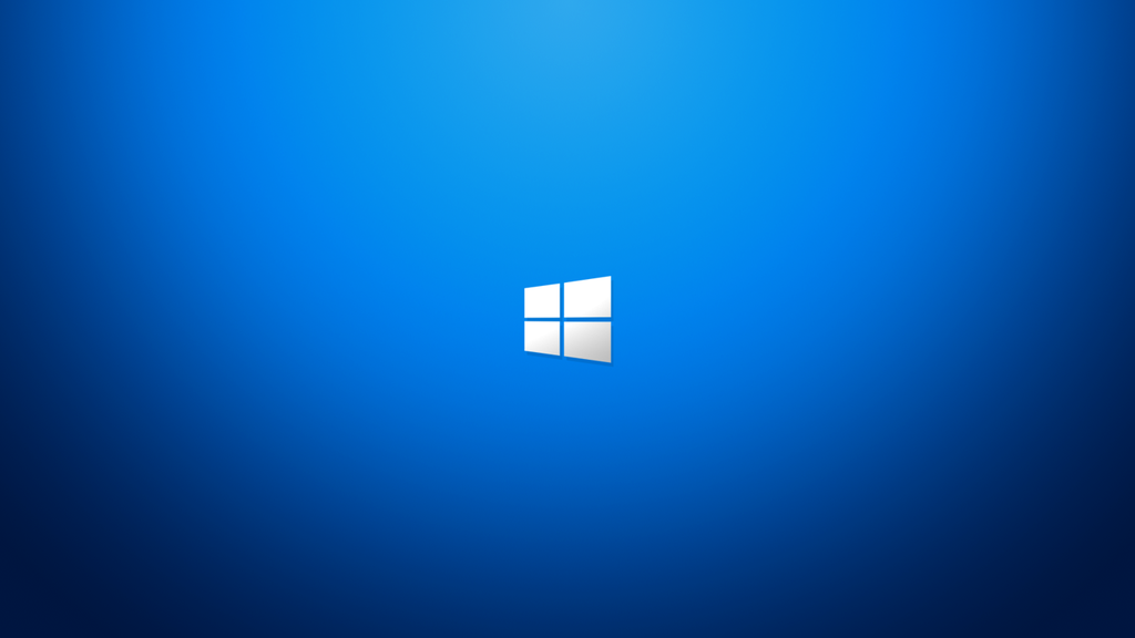 Kumpulan Wallpaper Windows 10 Terbaru 2015 ~ #Taman Karya Madya (SMK ...