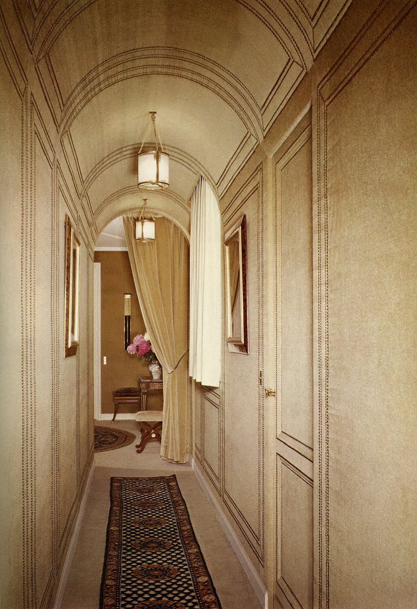 architect design™: Dior and his Decorators - a must have for any design ...