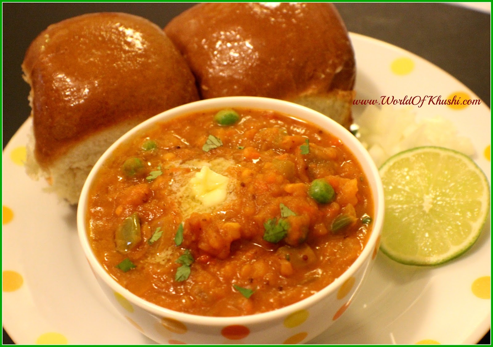 KhushiWorld - A World Of Recipes,Arts,Crafts,DIY,Fashion,Beauty and ...