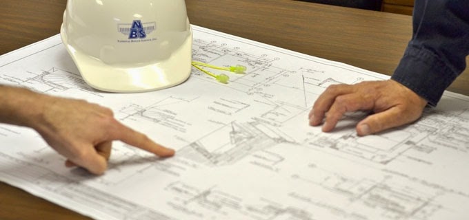 La metodologia di gestione dei progetti: il Project Management ...