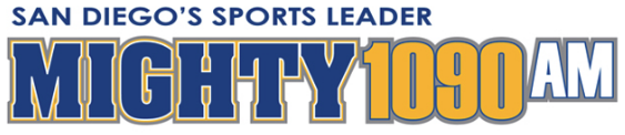 Media Confidential: San Diego Radio: Mighty Sports 1090 Off-Air