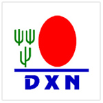 DXN2U/POM: Latar Belakang DXN Holding Berhad
