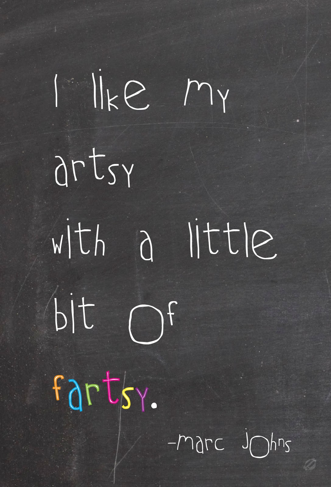 LostBumblebee Blog: February 2013