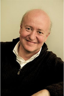 7 Kisah Sukses Penyandang Autis Paling Terkenal di Dunia | Berkreasi ...