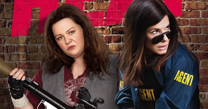 #ficadica: As Bem-Armadas